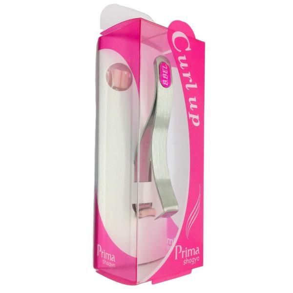 【品質表示】サイズ：W9×H25×L74(mm)本体：ステンレスゴム：シリコンゴムスペアゴム２個付き