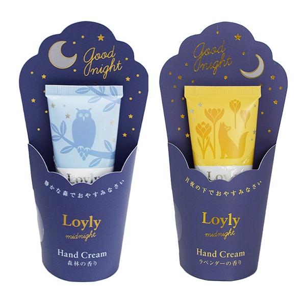 【品質表示】サイズ：W75×D30×H147ｍｍ内容量：30g生産国：中国製成分：水、ミネラルオイル、セテアリルアルコール、グリセリン、ステアリン酸、ステアリン酸グリセリル、セテアレス-25、シア脂、ハチミツエキス、ステアリン酸PEG-10...