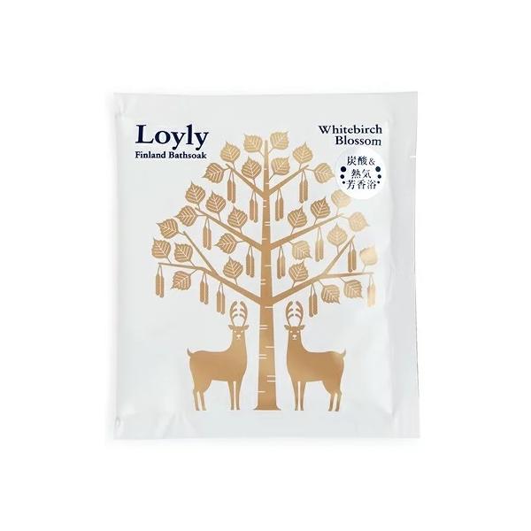 【成分表示】炭酸Na・硫酸Na・セルロースガム・デキストリン・リンゴ酸・ポリソルベート80・フユボダイジュ花エキス・シベリアモミ油・ヨーロッパシラカバ樹皮エキス・テレビン油・ホホバ種子油・エタノール・BG・水・香料・黄4・黄202(1)・青...