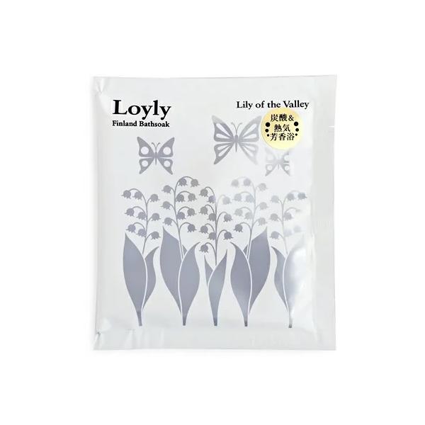 【成分表示】炭酸Na、硫酸Na、セルロースガム、デキストリン、リンゴ酸、ポリソルベート80、酸化チタン、マドンナリリー根エキス、ビターオレンジ花油、エーデルワイスエキス、テレビン油、ホホバ種子油、安息香酸Na、ソルビン酸K、クエン酸、グリセ...