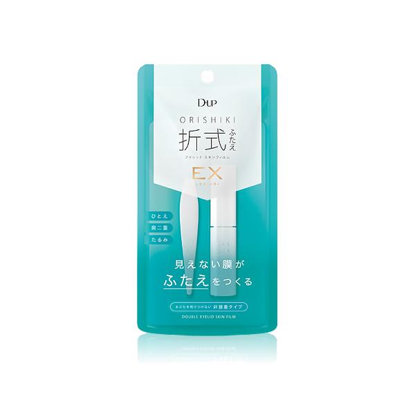 【品質表示】内容量：4mL原産国：日本製