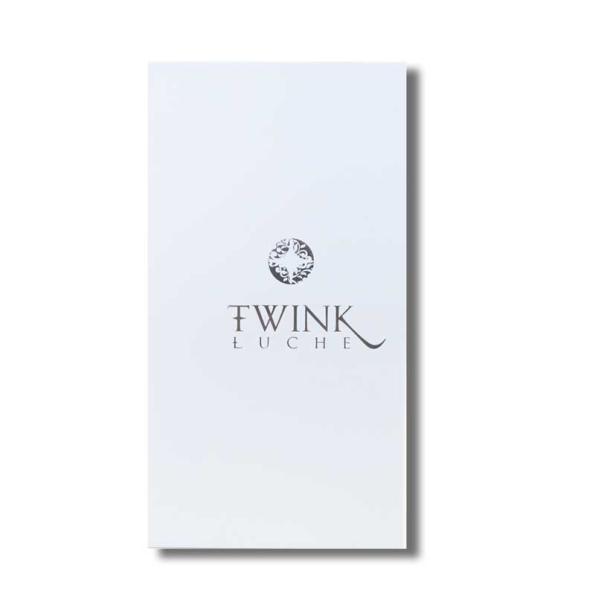 【品質表示】材質：ABS樹脂、真鍮、シリコンゴムサイズ：72×159×34mm・約150g付属品：取扱説明書、保証書付き生産国：中国製