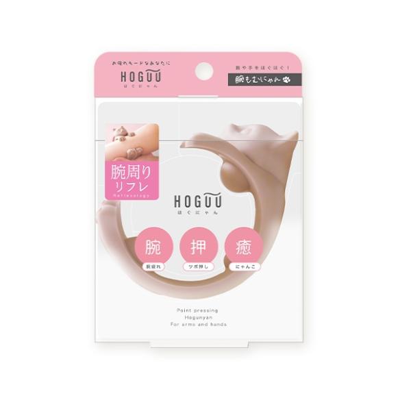 【品質表示】本体：シリコン生産国：中国製