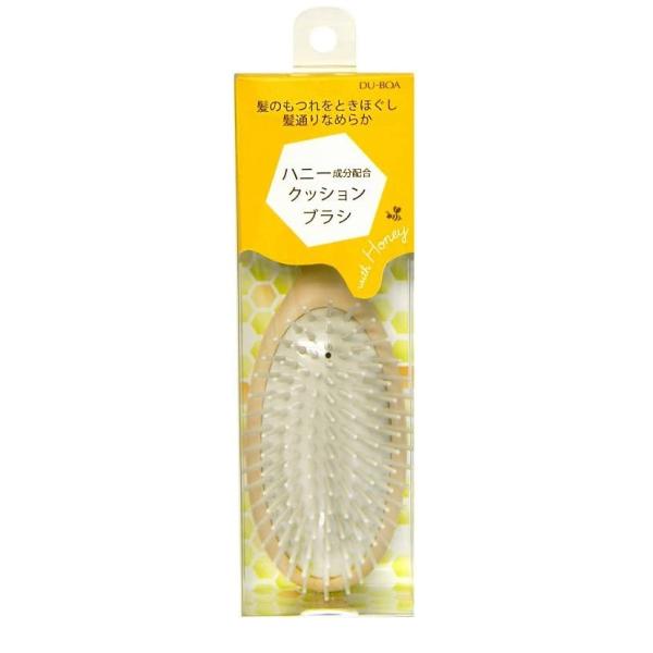 【品質表示】柄：ABS樹脂ブラシ部の材質：PE樹脂耐熱温度：60℃商品サイズ：W50×H159×D35mm/43g生産国：日本製