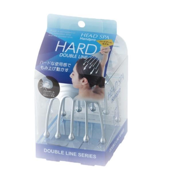 【品質表示】本体：ポリプロピレンステンレス球：ステンレス鋼本体サイズ：W90×D110×H135mm本体重量：54g耐熱温度：80℃生産国：日本製