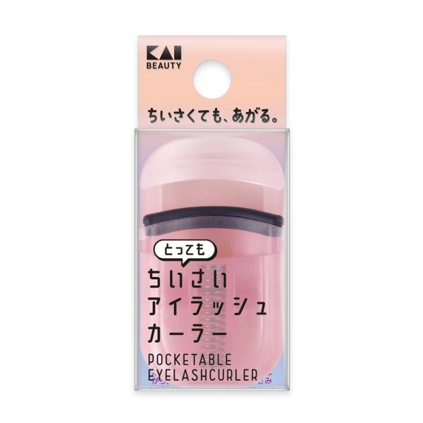 【品質表示】本体：ポリカーボネートゴム受け：ABS樹脂ゴム：シリコーンゴム商品サイズ：約55×31×15mm重量：約14g原産国：中国