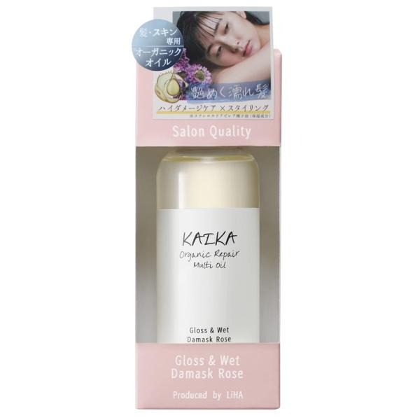 【品質表示】成分：ナタネ油、ヒマワリ種子油、スクレロカリアビレア種子油、アルガニアスピノサ核油、シア脂、シロバナワタ種子油、ホホバ種子油、メドウフォーム油、コメヌカ油、オリーブ果実油、ゴマ油、サフラワー油、ダマスクバラ花油、トコフェロール、...