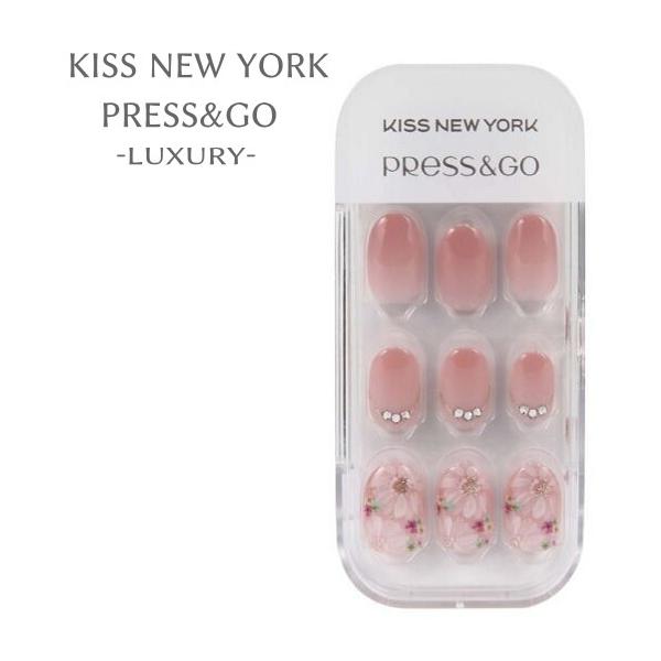 【品質表示】ネイルチップ：12サイズ/30枚入りネイルファイル：1本取扱説明書：１部生産国：中国製【使用方法】★貼り付け方１．お手持ちの除光液等で爪表面の脂分を取ります。２．チップ裏面の透明フィルムをはがします。３．自爪に押しつけるように貼...