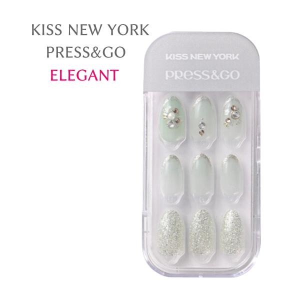 【品質表示】ネイルチップ：12サイズ/30枚入りネイルファイル：1本取扱説明書：１部生産国：中国製【当店からのお知らせ】当社では複数店舗で在庫を共有しているため、TV放映等による一時的な注文数の増大や、在庫の更新タイミングにより、在庫更新が...