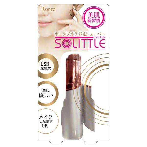 【品質表示】サイズ：本体（約）1061×25×22mm本体重量：34g（キャップ含む）電源：USB-ACアダプターフル充電時間：約15分無負荷稼働時間：約40分【セット内容】本体、掃除ブラシ、USBコード×各1