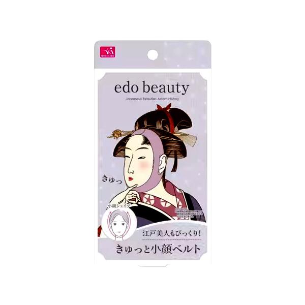 【品質表示】本体生地：ナイロン65%、ポリウレタン35％面ファスナー：ナイロン、ポリアミド樹脂適応サイズ：あご・頭頂部まわり 約50〜74cm生産国：中国製