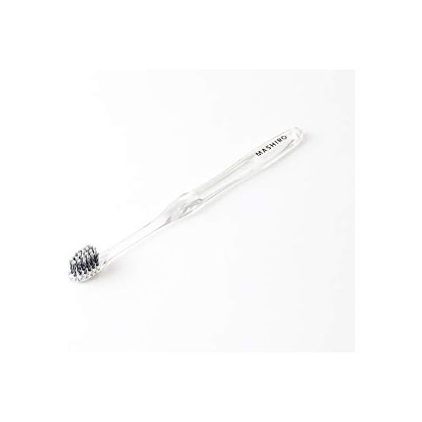 【品質表示】柄の素材 飽和ポリエステル樹脂毛の素材 飽和ポリエステル樹脂柄の硬さ ふつう耐熱温度 60度生産国：日本製