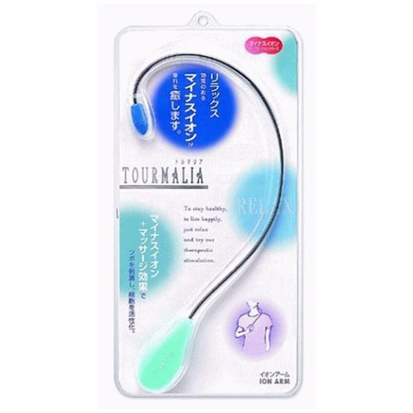 【品質表示】取手：ABS樹脂　プッシュ部：ABS樹脂、天然鉱石(希土類含む)金属：スチール線 クロームメッキ仕上げパッケージサイズ：368×178×18mm商品重量：172ｇ原産国：日本製