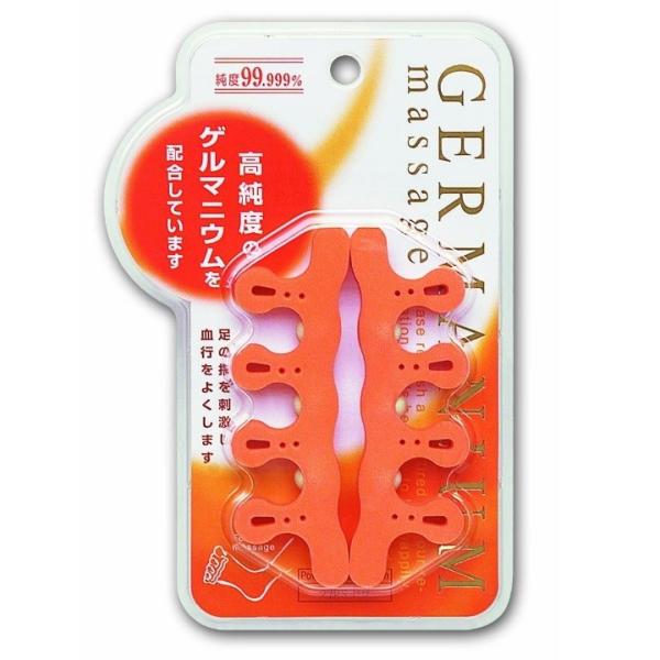 【品質表示】本体：ポリエチレンホームセラミックスボール：ゲルマニウム配合セラミックスパッケージサイズ：190×125×16mm商品重量：32g生産国：日本製