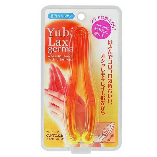 【品質表示】本体：ポリカーボネートローラー：TPE樹脂、ゲルマニウムローラーパーツ：ポリプロピレンパッケージサイズ：W110×D38×H190mm重量：58g本体サイズ：長さ150ｍｍ生産国：日本製【使用方法】・ローラーで先から根元まで1本...