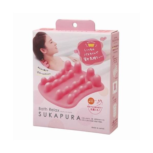 【品質表示】材質：TPE樹脂パッケージサイズ：W185×D60×H222mm耐熱温度：80℃原産国：日本製