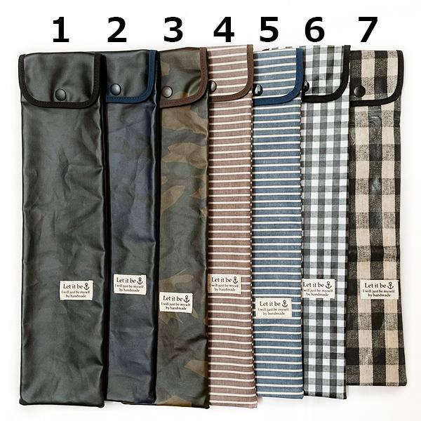 ■約H36XW9(cm)■表面＝PVC100%(つや消しラミネート加工)≪そろばん２３桁サイズ≫■約34X6.5X2(cm)※サイズをお確かめの上ご注文ください