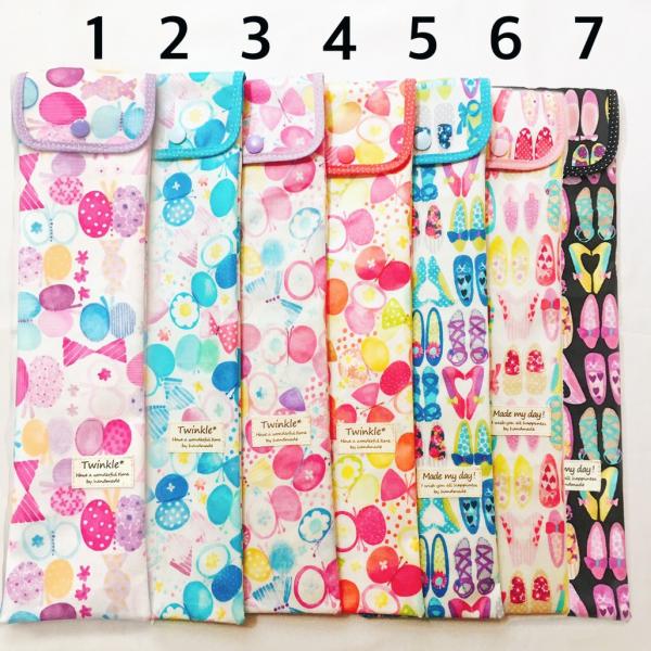 ■約H36XW9(cm)■表面＝PVC100%(つや消しラミネート加工)≪そろばん２３桁サイズ≫■約34X6.5X2(cm)※サイズをお確かめの上ご注文ください