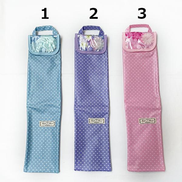 ■約H36XW9(cm)■表面＝PVC100%(つや消しラミネート加工)≪そろばん２３桁サイズ≫■約34X6.5X2(cm)※サイズをお確かめの上ご注文ください