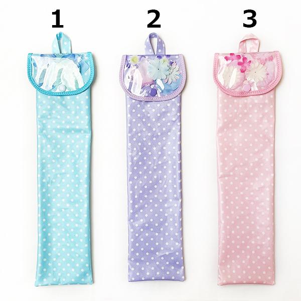 ■約H37XW9(cm)■表面＝PVC100%(つや消しラミネート加工)≪そろばん２３桁サイズ≫■約35X6.5X2(cm)※サイズをお確かめの上ご注文ください