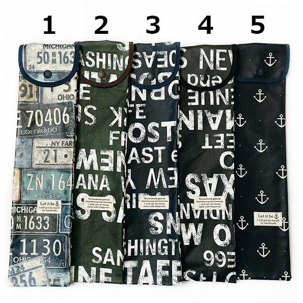 ■約H36XW9(cm)■表面＝PVC100%(つや消しラミネート加工)≪そろばん２３桁サイズ≫■約34X6.5X2(cm)※サイズをお確かめの上ご注文ください