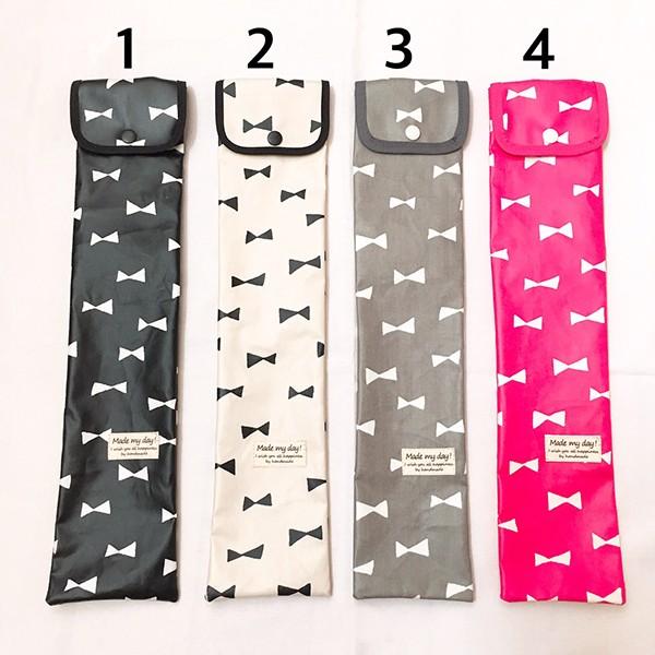 ■約H42XW9(cm)■表面＝PVC100%(つや消しラミネート加工)※サイズをお確かめの上ご注文ください