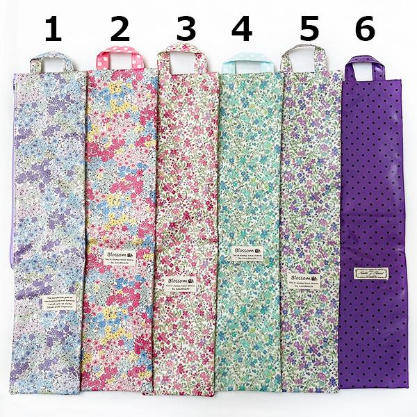 ■約H42XW9.5(cm)■表面＝PVC100%(つや消しラミネート加工)※サイズをお確かめの上ご注文ください