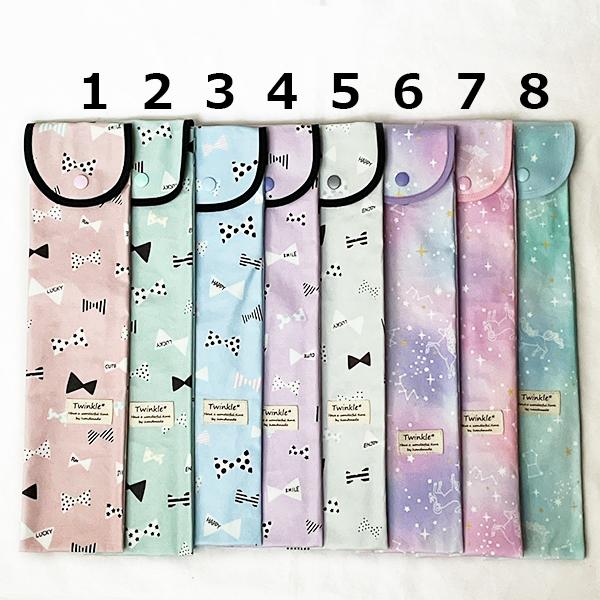 ■約H36XW9(cm)■表面＝PVC100%(つや消しラミネート加工)≪そろばん２３桁サイズ≫■約34X6.5X2(cm)※サイズをお確かめの上ご注文ください