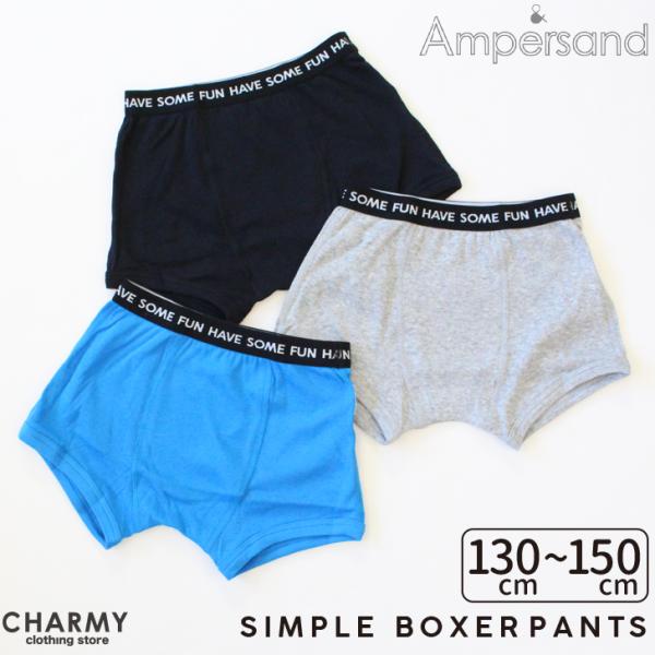 【ブランド】Ampersand(アンパサンド)アンパサンドとは"&amp;"を意味する記号のことです。決して主役にならなくても何かと何かをつなぐために無くてはならない存在でありたい、という意味が込められています。雑貨小物やオケージョンアイテ...