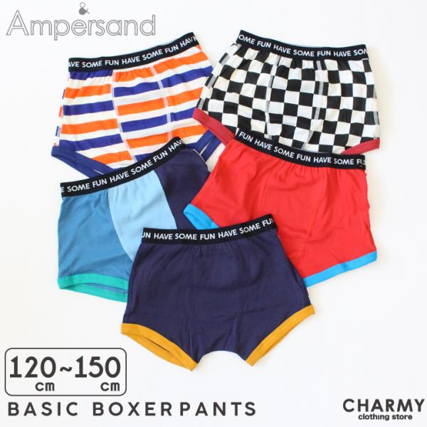 【ブランド】Ampersand(アンパサンド)アンパサンドとは"&amp;"を意味する記号のことです。決して主役にならなくても何かと何かをつなぐために無くてはならない存在でありたい、という意味が込められています。雑貨小物やオケージョンアイテ...