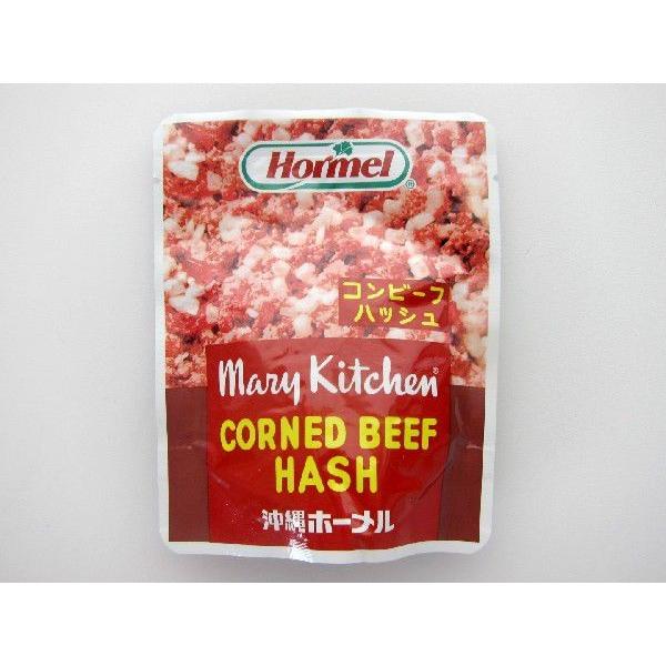 牛肉とポテトを半々にブレンドした商品です。あらゆる季節の野菜と相性が良く、手軽に調理できるバラエティに富んだヘルシーメニューが楽しめます。商品名 レトルトタイプ　 牛肉野菜煮（コンビーフハッシュ） 原材料 牛肉、馬鈴しょ、食塩、でん粉、香辛...