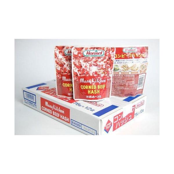 牛肉とポテトを半々にブレンドした商品です。あらゆる季節の野菜と相性が良く、手軽に調理できるバラエティに富んだヘルシーメニューが楽しめます。商品名 レトルトタイプ　 牛肉野菜煮（コンビーフハッシュ） 原材料 牛肉、馬鈴しょ、食塩、香辛料、砂糖...