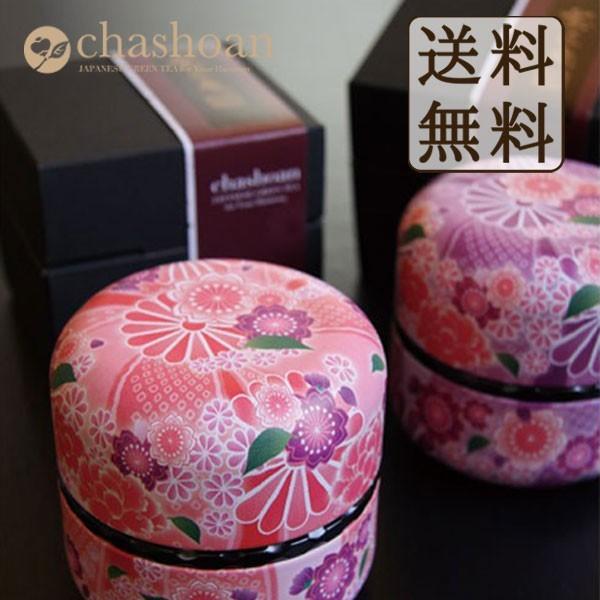 ■名　称・煎茶 ■品　名・プチ乙女缶 静岡茶ギフト（2缶セット）■セット内容・高級深蒸し茶＜しゅん＞60g×2・プチ乙女缶×2・化粧箱×2■原料原産地・国産（静岡県産） ■原　料・緑茶 ■製造者・株式会社いなば園 静岡工場　静岡県牧之原市須...