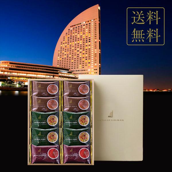 ■手提げ袋が必要な方は備考欄へご記入ください。当商品購入点数分のみ同梱可能です。記入がない場合お付けいたしませんのでご了承ください。■検索ワードプレゼント ギフト 実用的 2026 送料無料 手土産 お礼 誕生日プレゼント 内祝い 快気祝い...