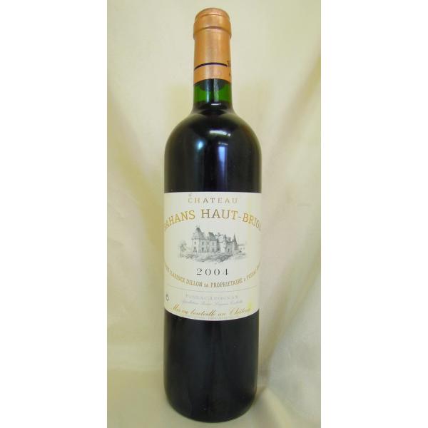 ※エチケットにダメージがあるためのアウトレット価格です。Ch.オー・ブリオンのセカンド・ワインです。