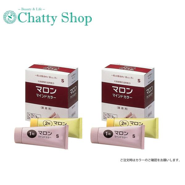 ※紫から濃い青味を感じる色に染め上がります。※明るい髪に染め重ねると暗くなります。染め上がりの色はご使用前の髪色や髪質、ご使用時の室温によって変わります。また、褪色の色味も髪質によって変わります。●使用上の注意をよく読んで、正しくお使いくだ...