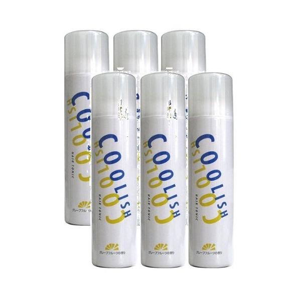 「商品情報」商品の説明商品の説明 スッキリ爽快、頭皮に潤いを与え、健やかに保ちます。 保湿成分センブリエキス、ダイズエキス、アロエエキス、スーパーヒアルロン酸を配合しています。ご注意（免責）＞必ずお読みください安全上のお知らせ 【ご使用上の...