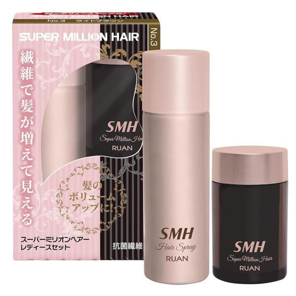 「商品情報」【ご注意】・頭皮やお肌に合わないとき、傷・湿疹等異常があるときはご使用をお止めください。・目に入ったときは直に洗い流して下さい。・乳幼児の手の届かない所、湿気のない所に保管してください。・湿気から守るために、ご使用後は蓋を必ず閉...