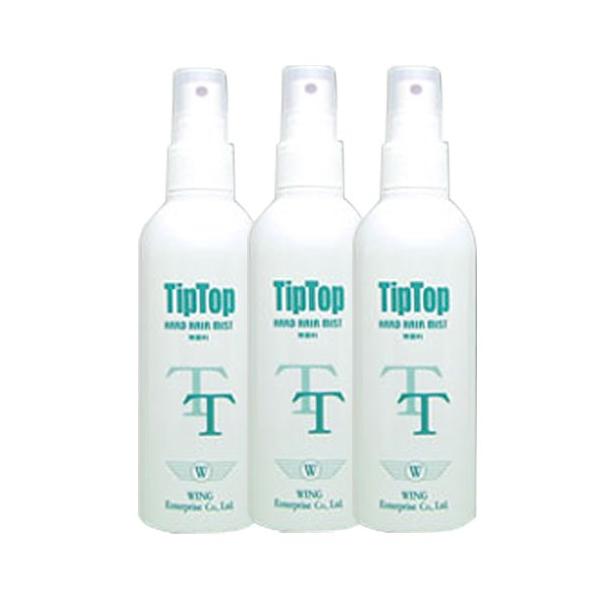 「商品情報」増毛パウダーをしっかりキープ！マジックパウダーやスーパーミリオンヘアーにも使用できます♪「主な仕様」内容量：200ml ×3本セットセット力が高く、自然でハツラツとした髪にスタイリングします。雨や風にも安心の専用の固定ミスト。湿...