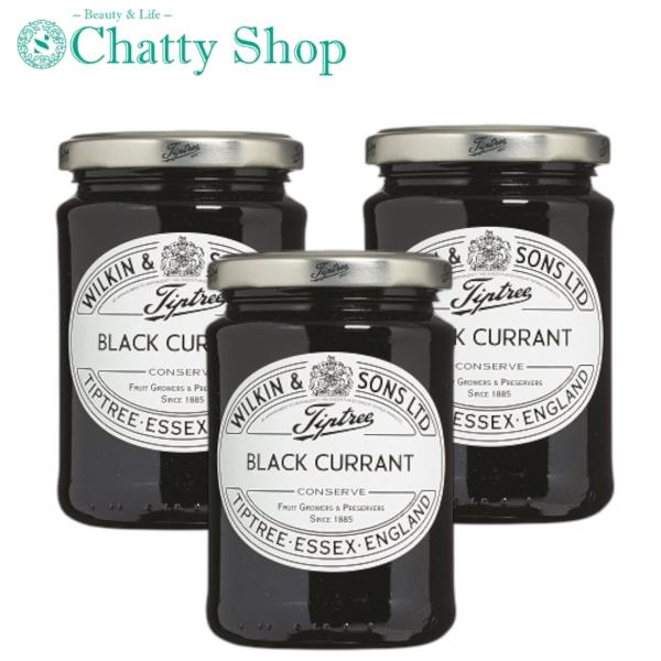 チップトリー社は、130年以上の伝統レシピから作られる英国王室御用達のジャム・ソースメーカーです。エセックス州チップトリー村で農園を営んでいたウィルキン家は、1885 年に自家製ジャムの製造を開始。自家農園と信頼できる農園で収穫された果実な...