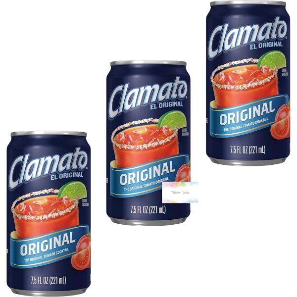 「商品情報」「モッツ」オリジナルのクラマトトマトカクテルは企業秘密のスパイスを使用した、他にはまねできないトマトとクラム(はまぐり)のカクテルです。ブラッディシーザーの作り方:モッツクラマトカクテル、ウオッカ、ウースターソース、ホットペッパ...