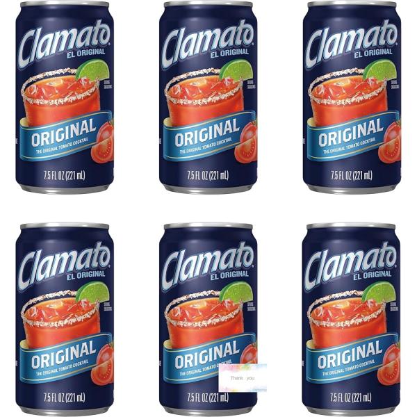 「商品情報」「モッツ」オリジナルのクラマトトマトカクテルは企業秘密のスパイスを使用した、他にはまねできないトマトとクラム(はまぐり)のカクテルです。ブラッディシーザーの作り方:モッツクラマトカクテル、ウオッカ、ウースターソース、ホットペッパ...