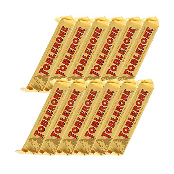 「商品情報」マッターホルンを型どったスイス生まれの三角チョコレートバー。なめらかなスイスミルクチョコレートと、カリッと弾けるハニー&amp;ナッツのキャンディのバランスをお楽しみください。原材料名：砂糖、全粉乳、ココアバター、カカオマス、は...