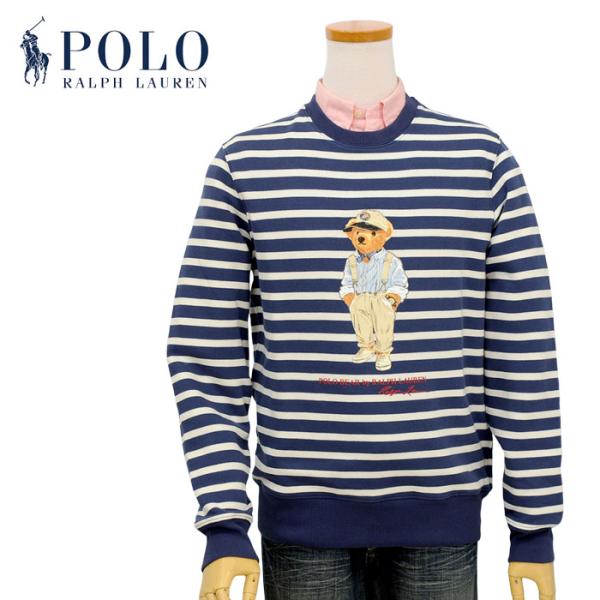 cheap-tock_rl-710941864 cheap-tock_rl-710941864