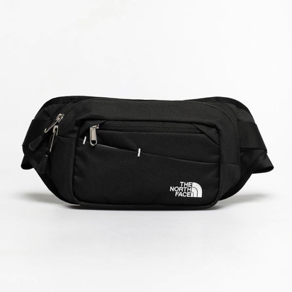 ●MODEL#: NF0A2UCXKY4●カラー: BLACK●素材: ポリエステル●サイズ: タテ約16cm　ヨコ約37cm　マチ約6cm※自社サイトや他モールでも同時に販売しておりますため、ご注文のタイミングによっては在庫切れの場合がご...