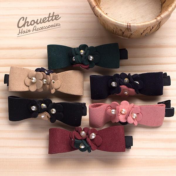 ご覧になって頂きありがとうございます。※こちらの商品を購入していただきましたら、他の商品全て、となります。大変お得な商品です( ＾∀＾)※発送方法は、こちらの指定とさせていただきますのでご了承の方よろしくお願い致します。4連小花のリボンヘア...