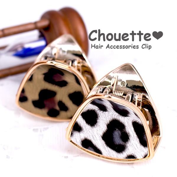 ご覧になって頂きありがとうございます。ちょこっと留めで、毎日のオシャレ度アップです。手軽さが人気のミニバンスクリップ♪前髪のちょこっと留めやサイドアップ、まとめ髪のポイントアクセなどなど、色々なヘアアレンジが楽します。ミニサイズなのでキッズ...