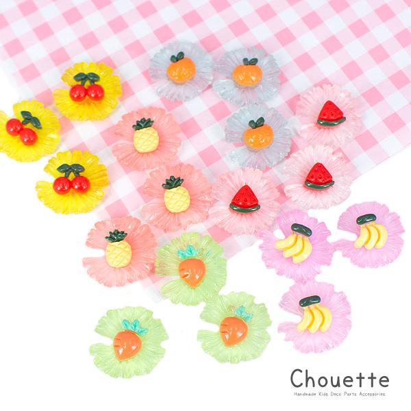 ご覧いただきましてありがとうございます。ヘアアクセサリーや小物などのデコレーションなどいろいろなパーツにお使いいただけます＾＾（詳細内容）【内容数】6個【サイズ】約20.5mm×20.5mm、厚み約6.5mm（多少の誤差がある場合がございま...