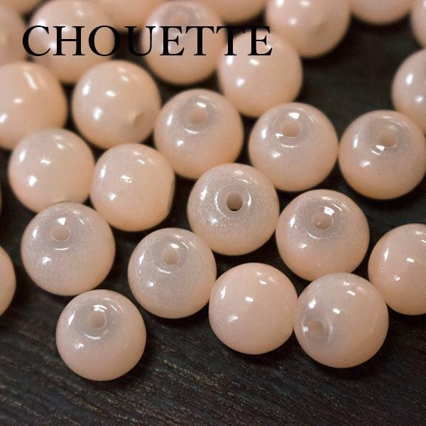 ご覧になって頂きありがとうございます。 在庫処分　ガラス製なので、形は少し不揃いです。特価に設定しておりますので、多少の不良の混在はご理解ください。【サイズ】約8mm【内容数】約60個※カラーの詳細は下記の画像をご参照ください※◇商品につい...