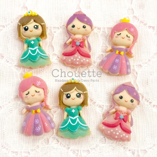 ご覧になって頂きありがとうございます。（詳細内容）・サイズ：約29.5mm×15mm 厚み約7mm・内容数：2個・カラー：画像参照お願いします。※商品についてのご注意・多少の汚れ傷などある場合がございます。・カートに入れるタイミングで品切れ...